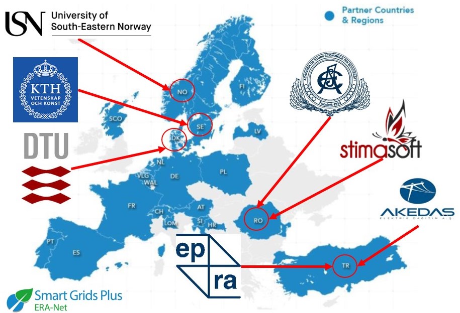 SMART MLA – SMART MLA